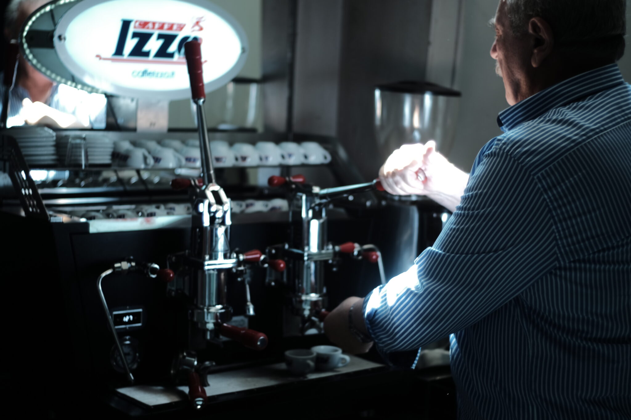 店舗休業のお知らせ | wabisuke